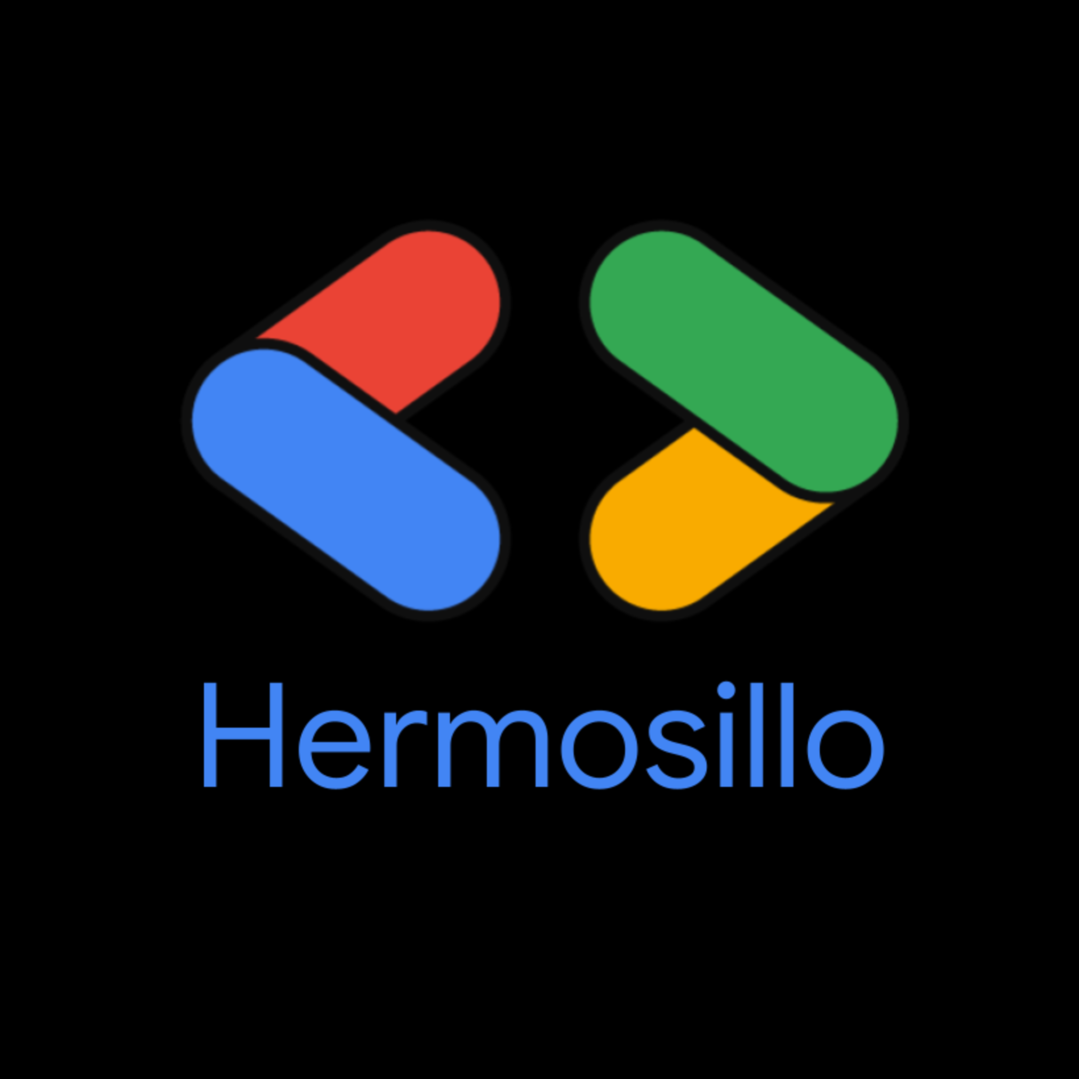 See Workshop: Git y GitHub para Desarrolladores - Día 2 at Google ...